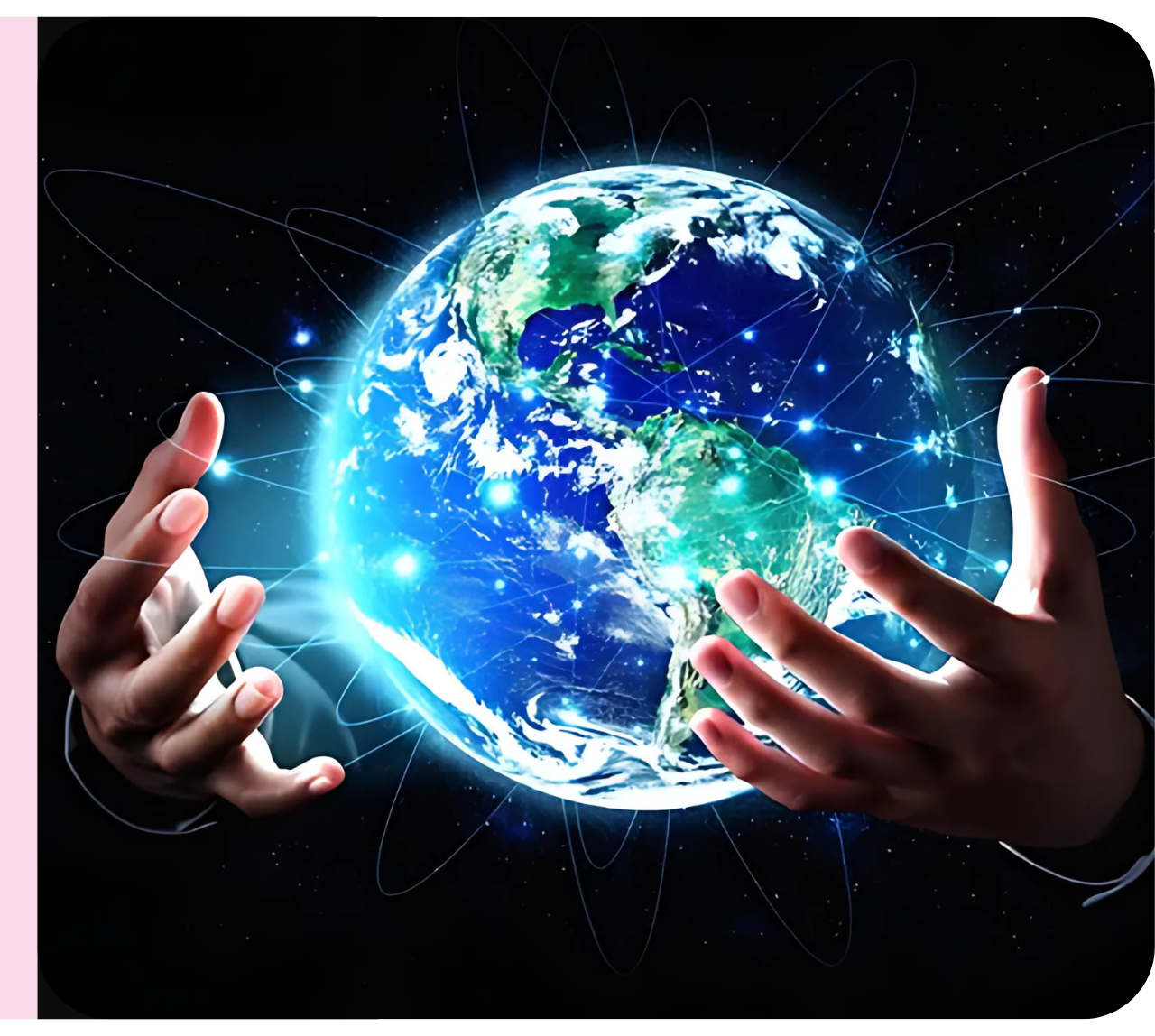 Decentralized File Storage - Best Software Company in Ranchi, Jharkhand ...