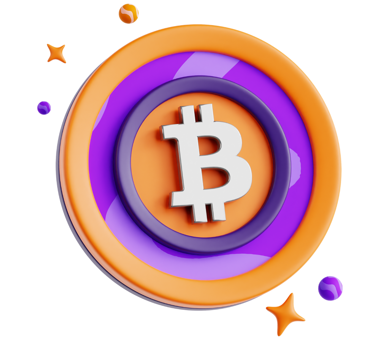 Crypto Futures Exchange - Best Software Company in Ranchi, Jharkhand ...