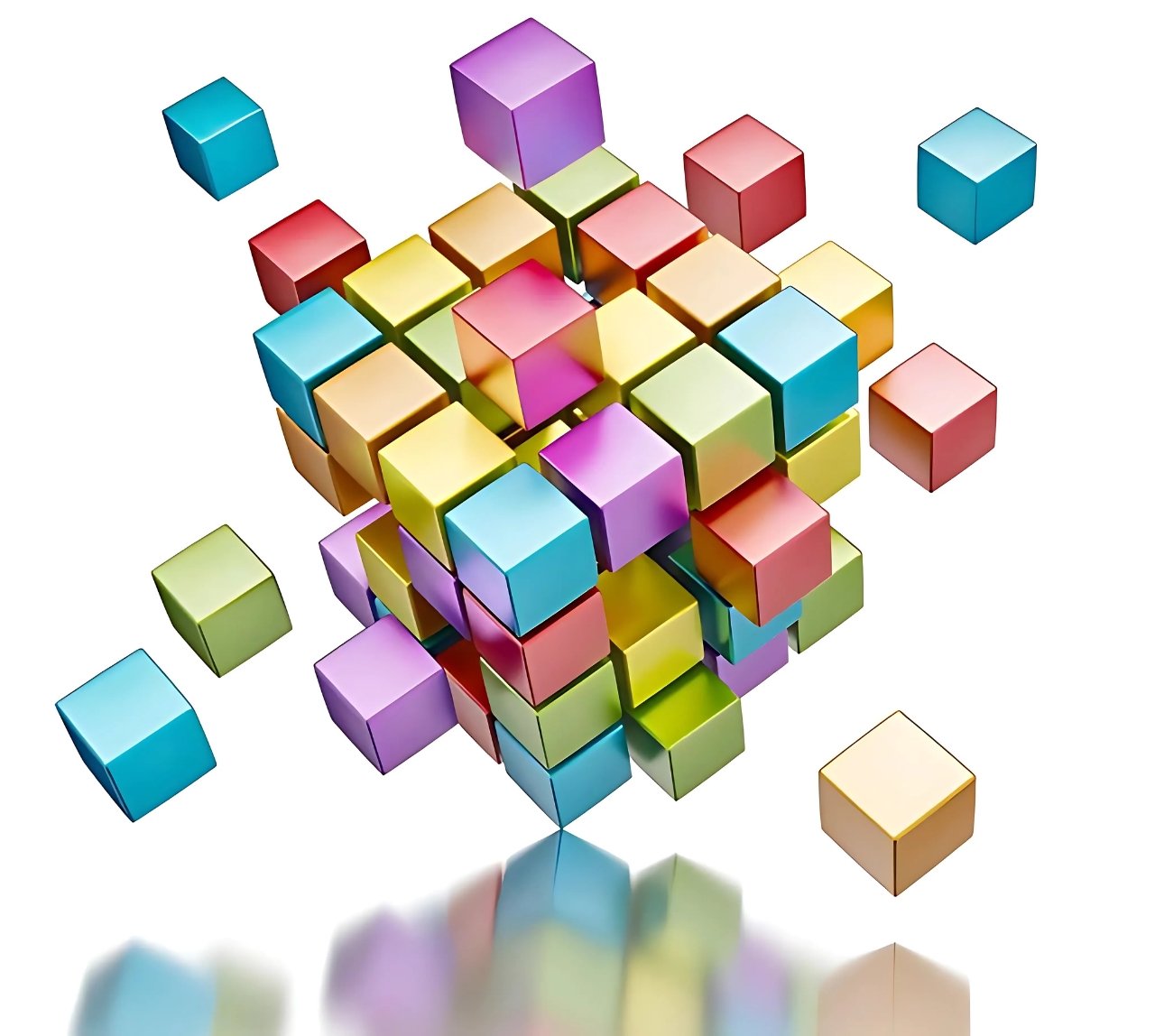 Desktop Extension - Best Software Company in Ranchi, Jharkhand, India ...