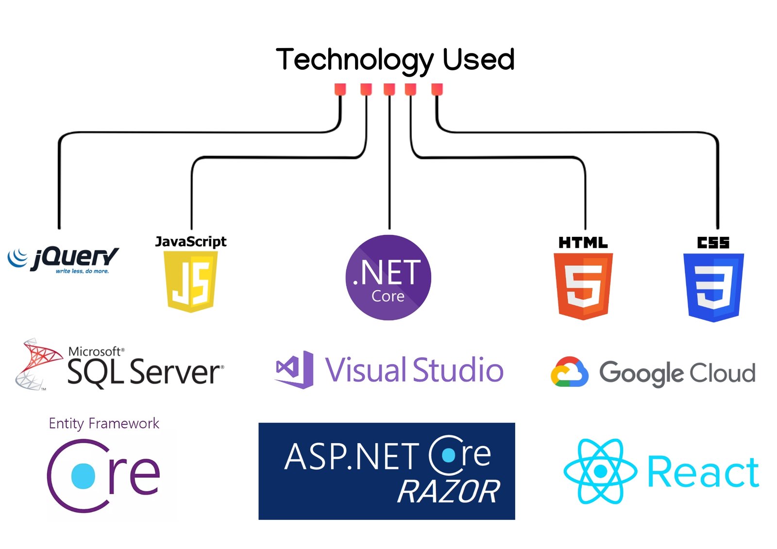 Zivaan HMIS - Best Software Company in Ranchi, Jharkhand, India | BSPL
