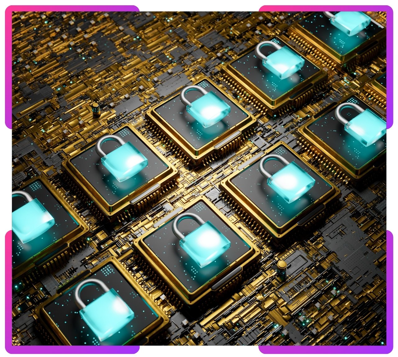 Decentralized Exchange Development - Best Software Company in Ranchi, Jharkhand, India | BSPL