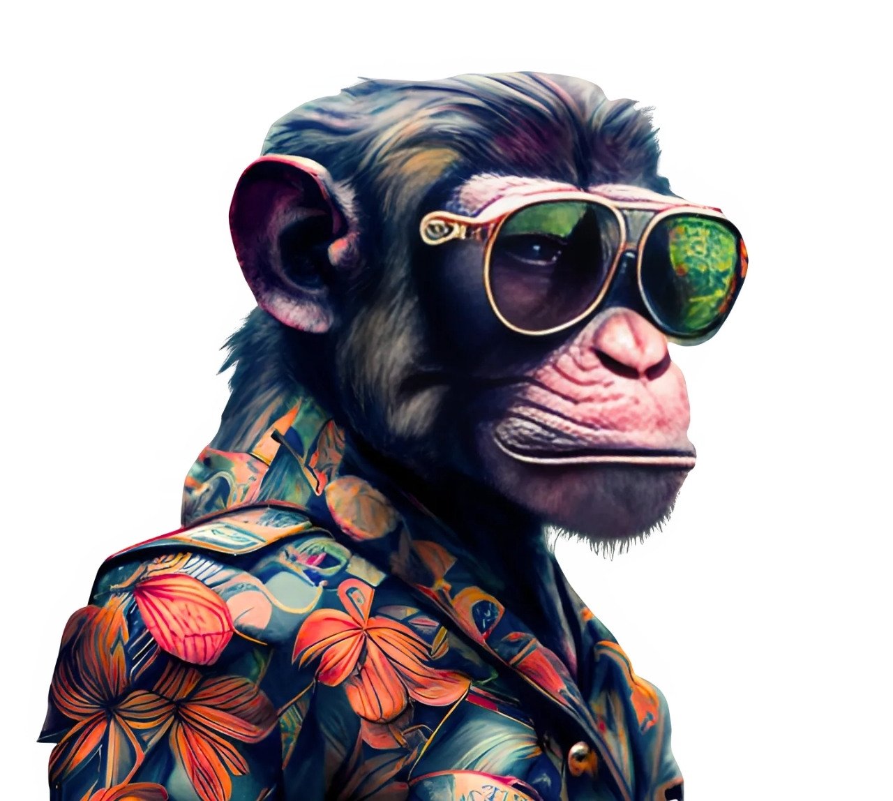 NFT Marketplace Development - Best Software Company in Ranchi ...